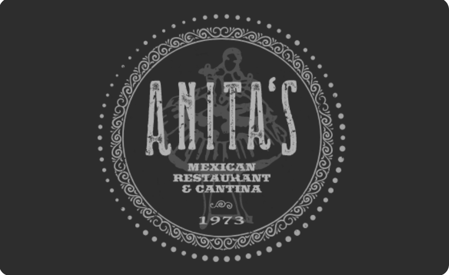 Anita's Mexican Restaurant & Cantina
