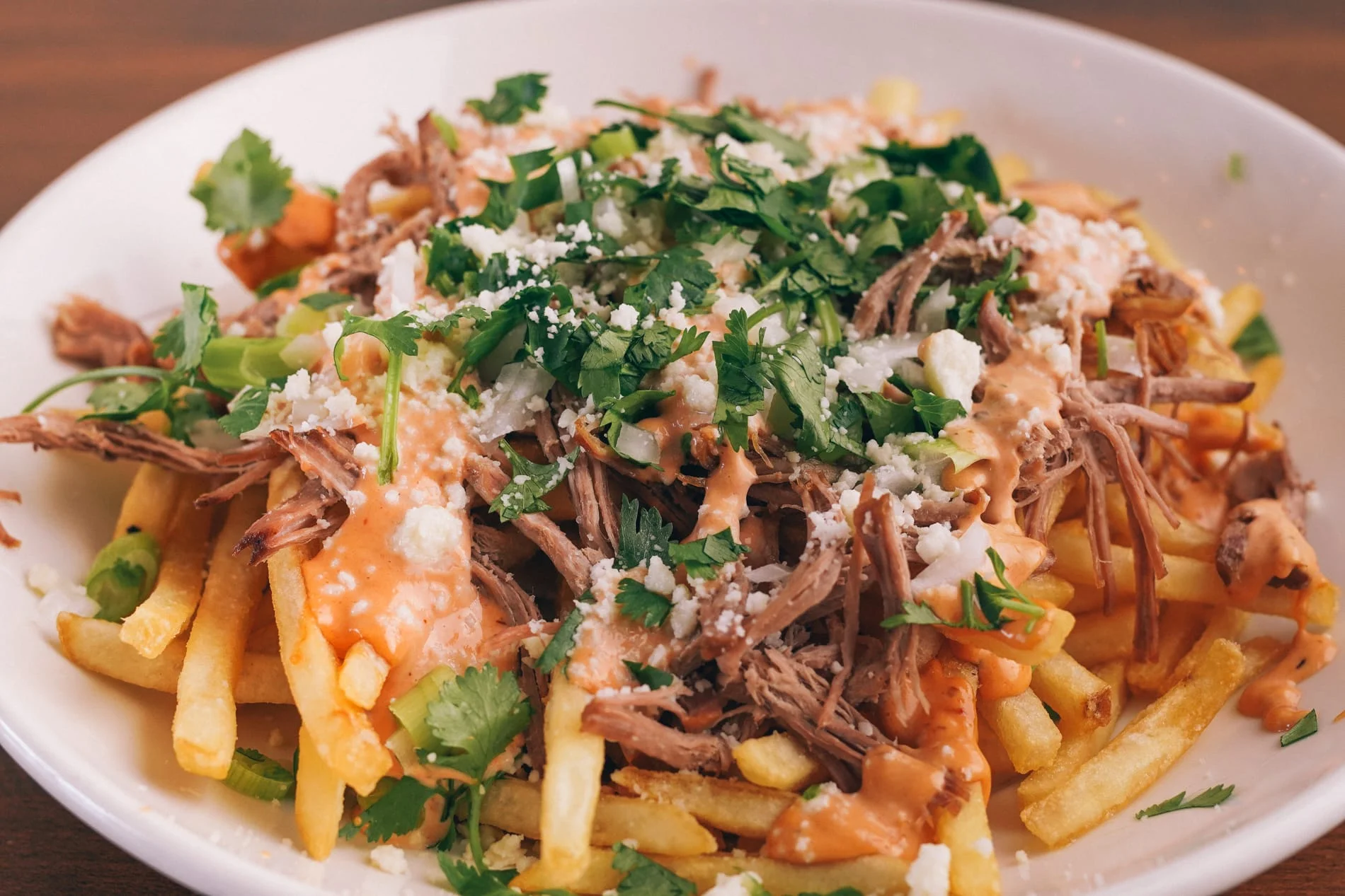 Menu — Anita's Mexican Restaurant & Cantina