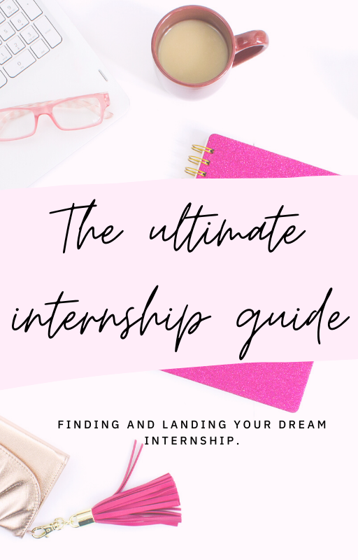 An Introverts Guide to Making Friends in College — Scholastic Babe