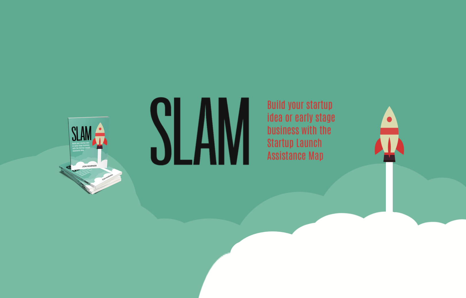 SLAM slam
