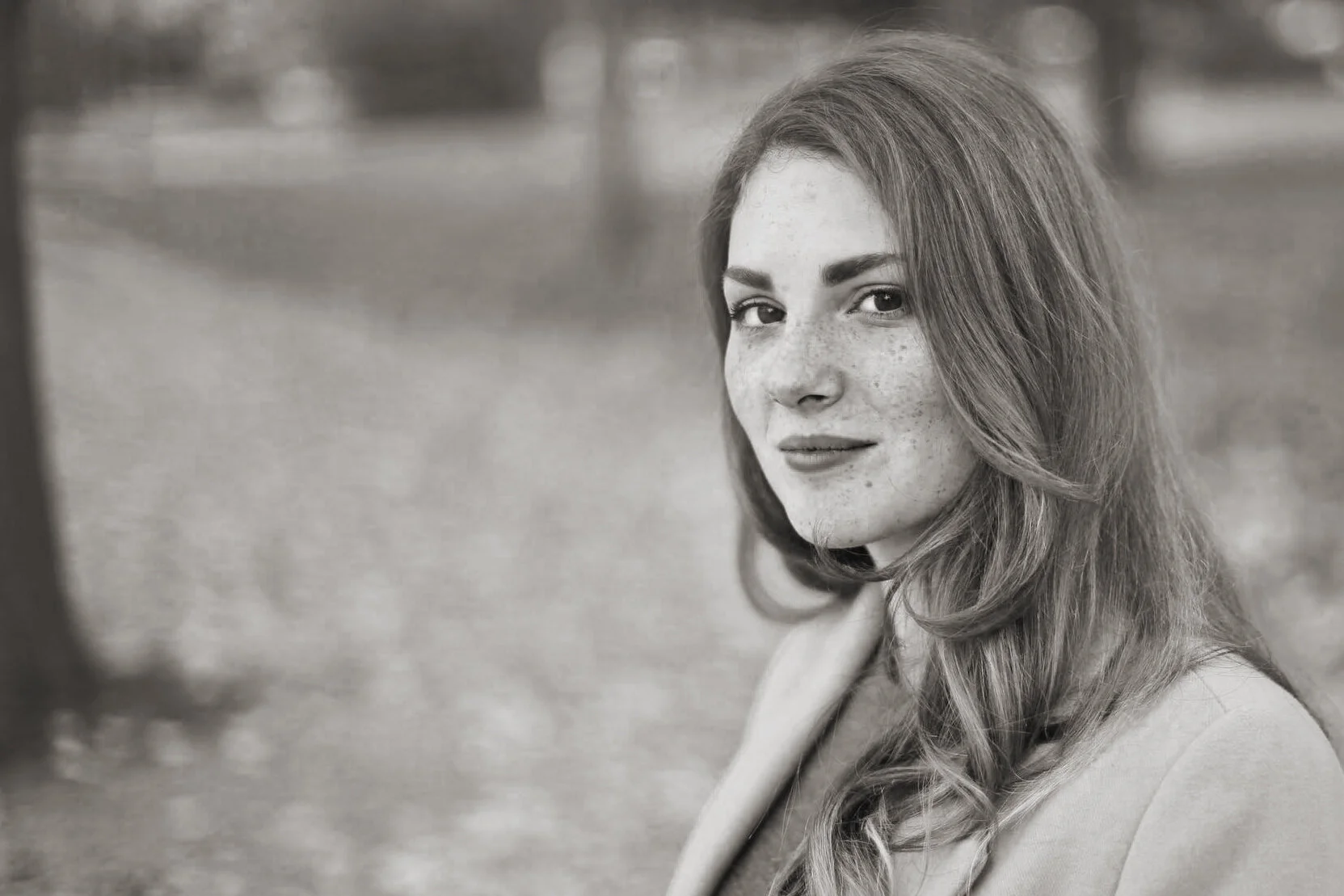 The team — Hebrew Tattoos