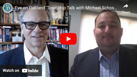 Updates — Michael Schostak