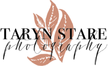 Couples — Taryn Stare