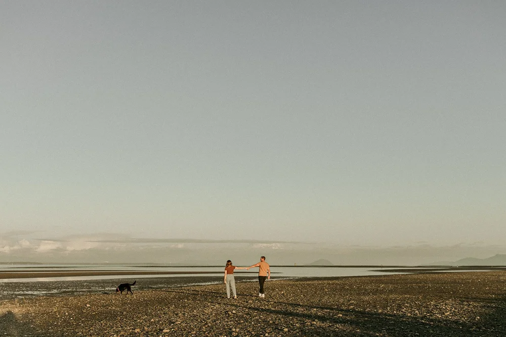 Couples — Taryn Stare