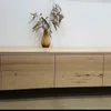 Custom Entertainment Units Sunshine Coast