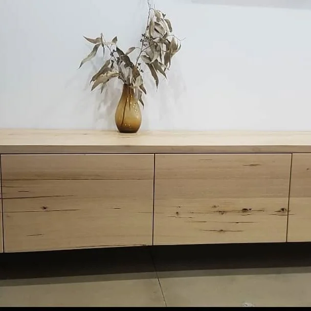 Custom Entertainment Units Sunshine Coast