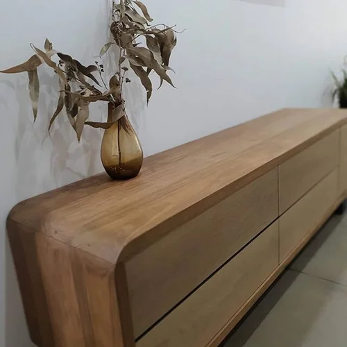Custom Entertainment Units Sunshine Coast