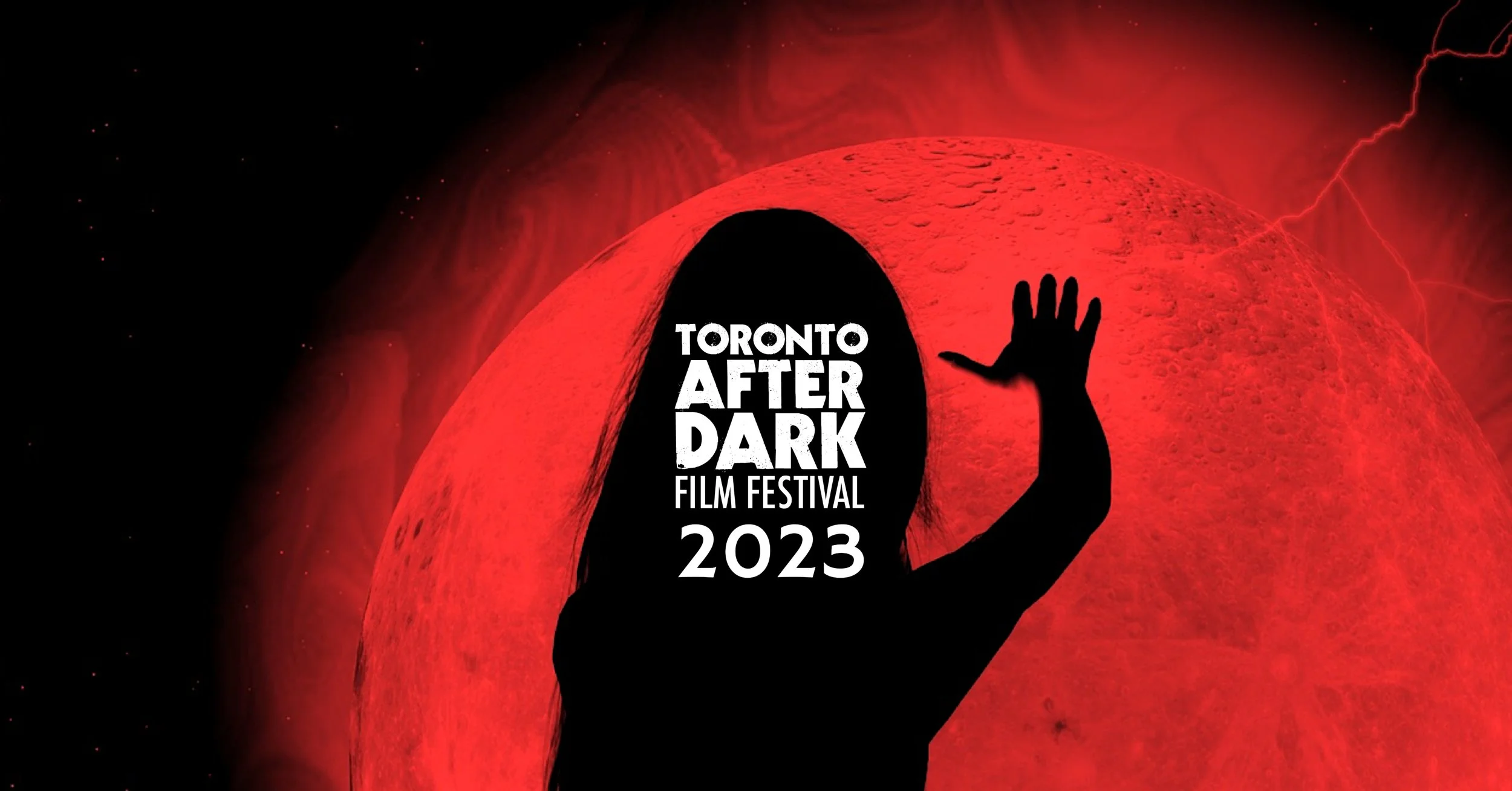 Toronto After Dark Film Festival