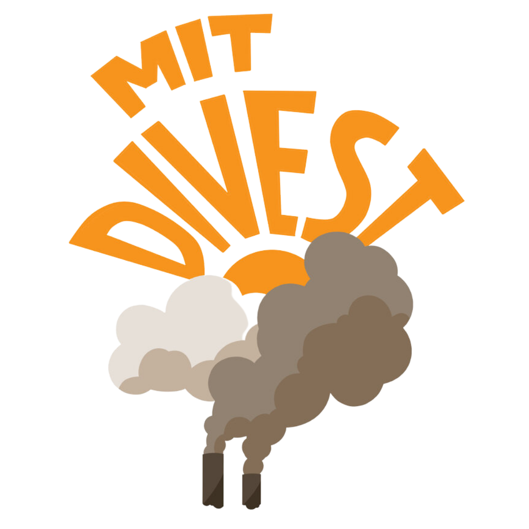 Mit Logo Png