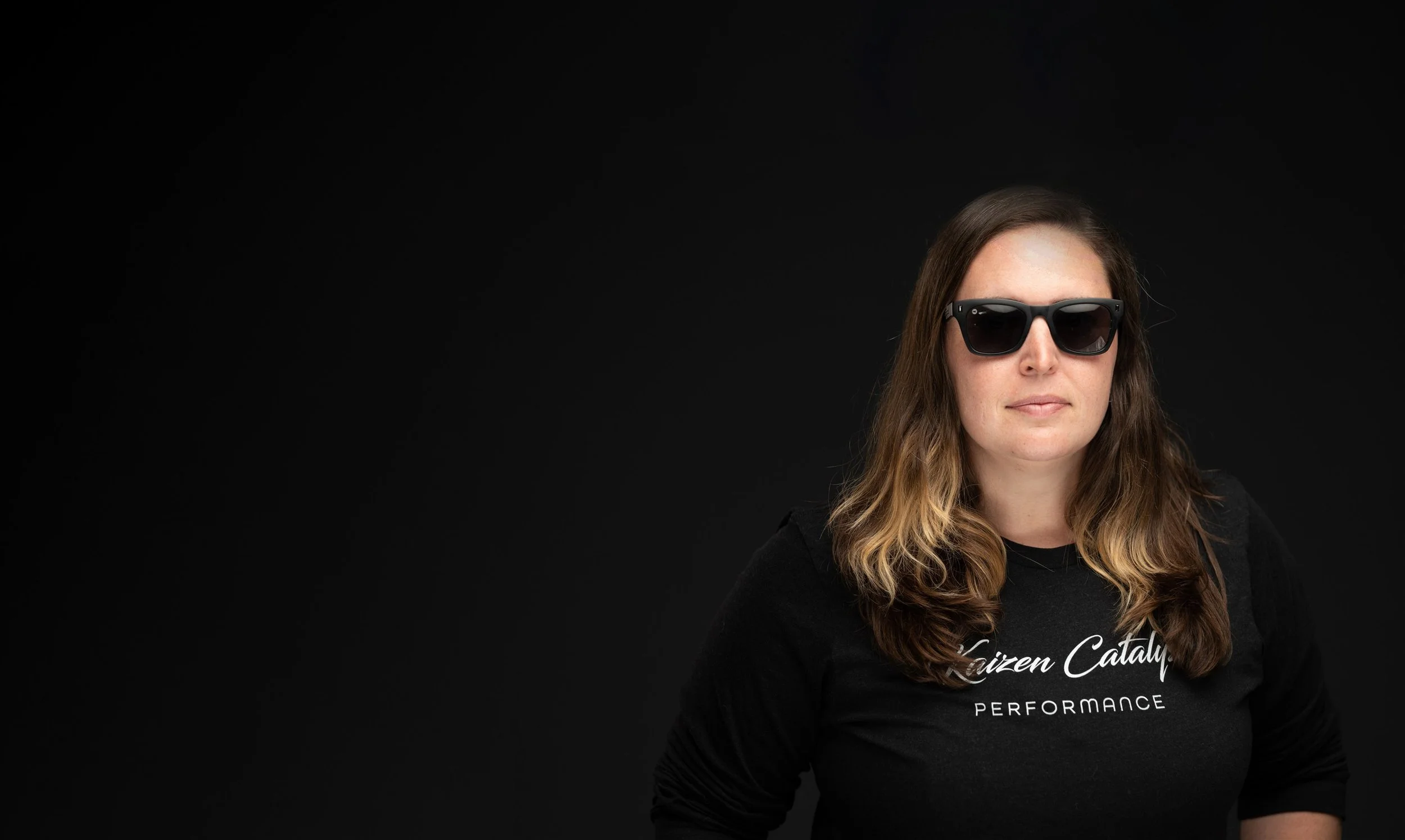 Profile | Stephanie High, MA