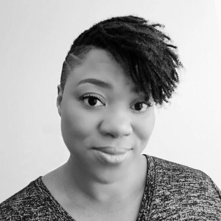 About — Mother's Homemade