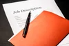 Primary Source of Burnout: Vague Job Descriptions — Estate Management ...