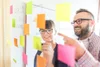 5 Benefits of Building an Org Chart for Your Household Team — Estate ...