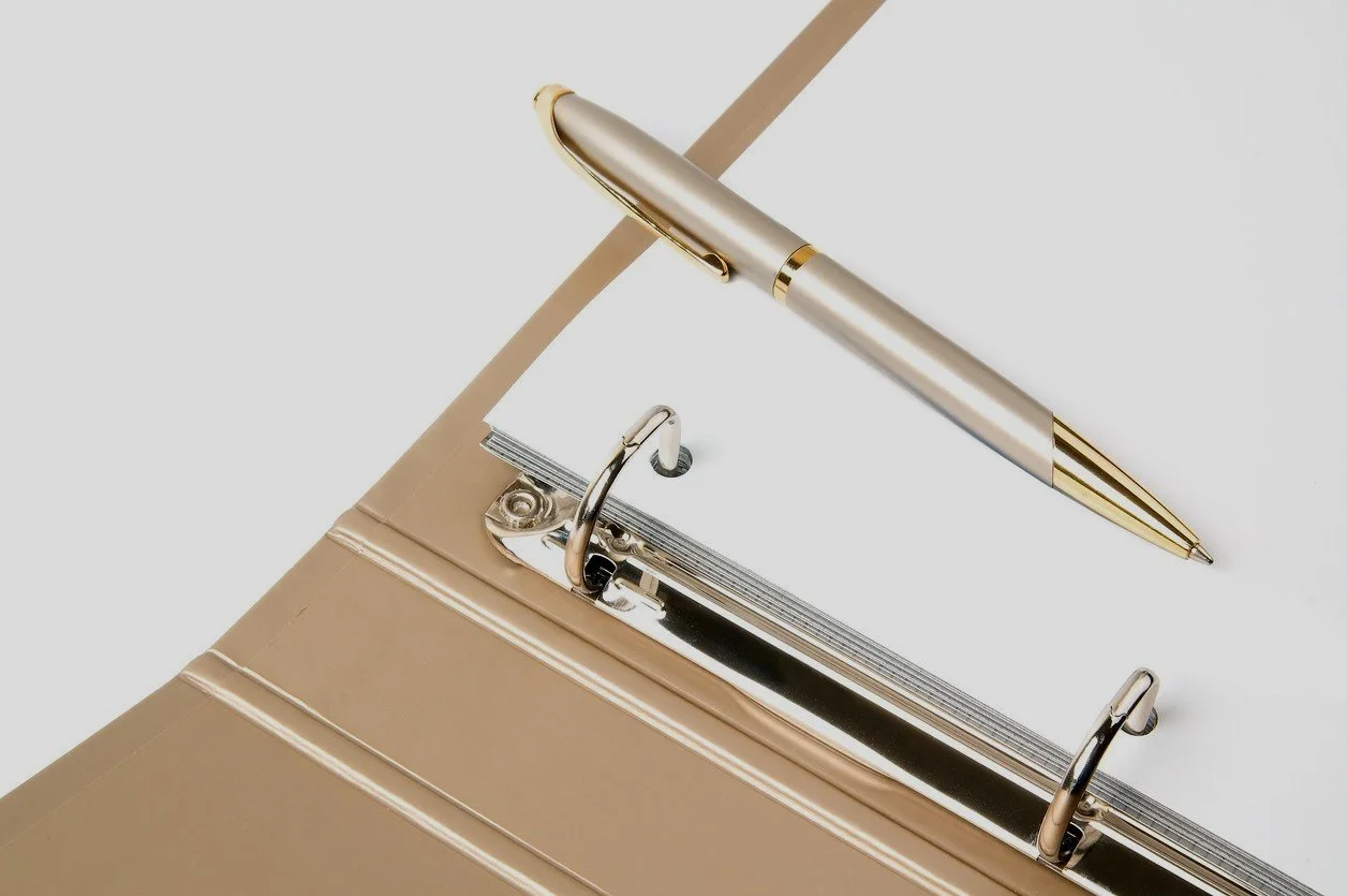 How To Complete Your House Manual In 6 Months — Estate Management Systems