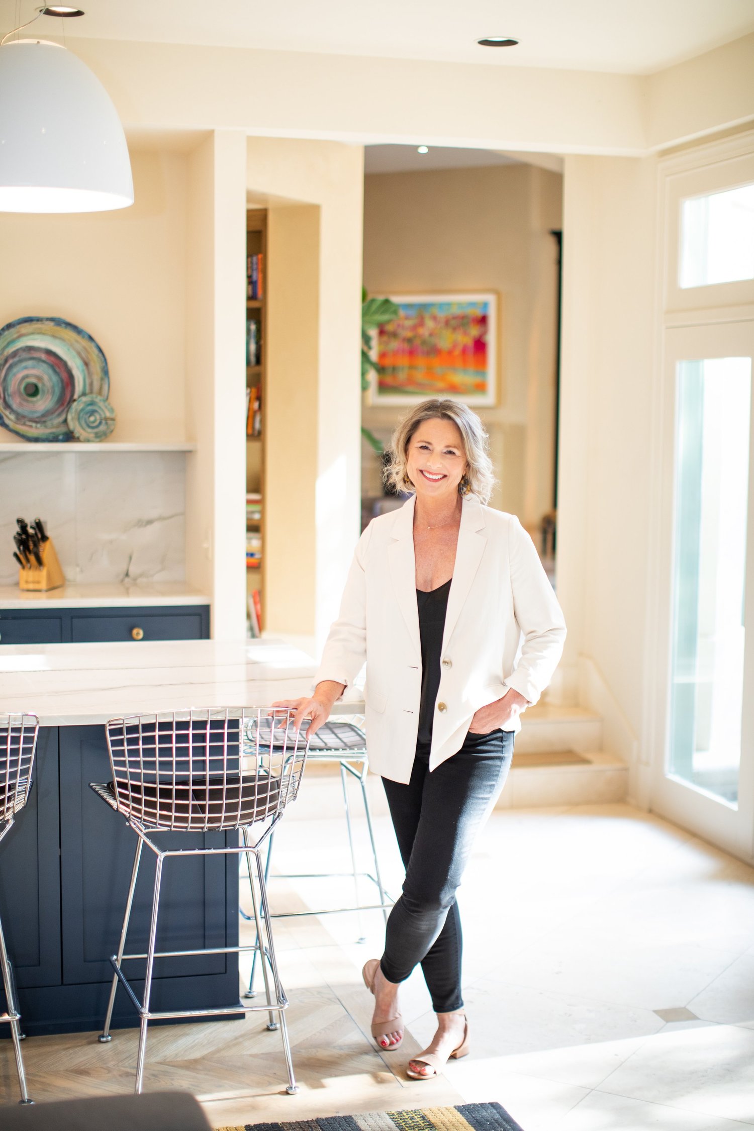 The Biggest Lesson I Learned as an Estate Manager — Estate Management ...