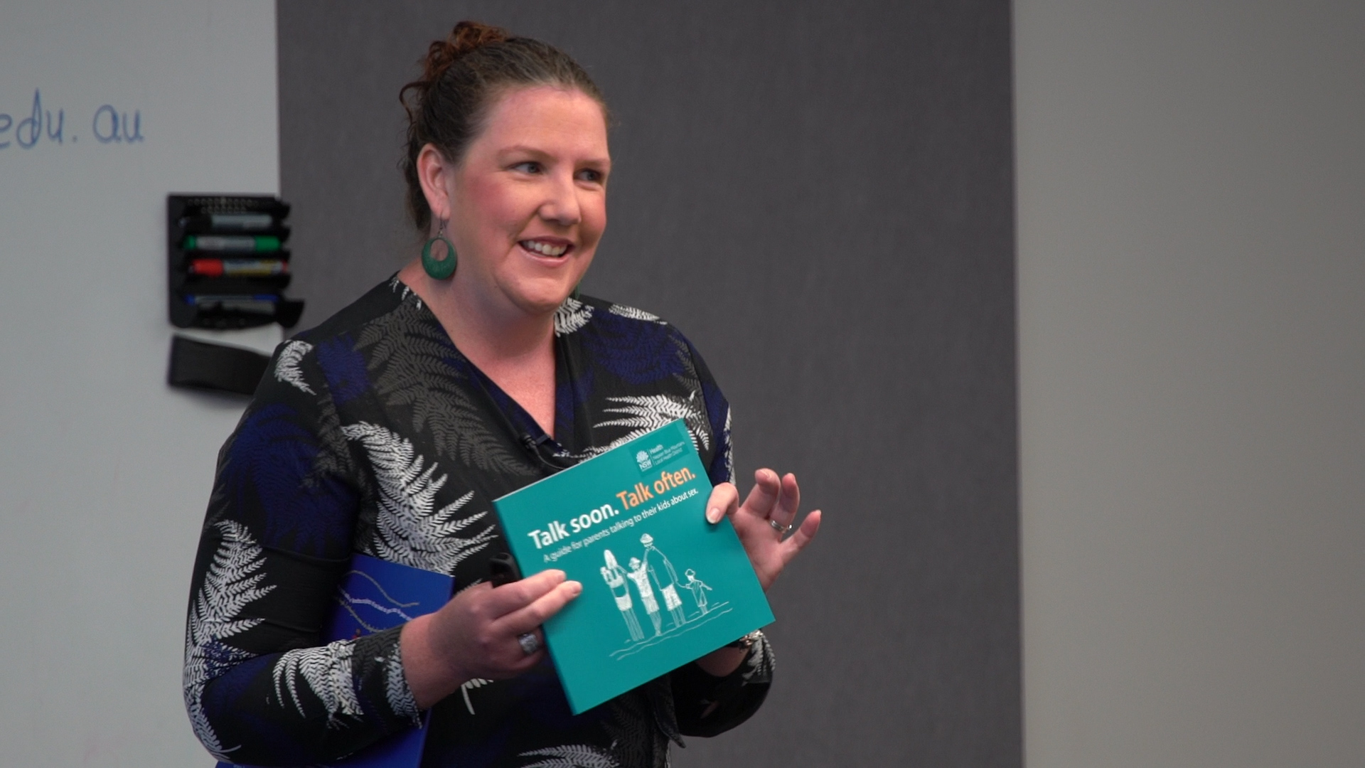 Sex Education — Caddyshack Project Illawarra Shoalhaven Sexual Health Program