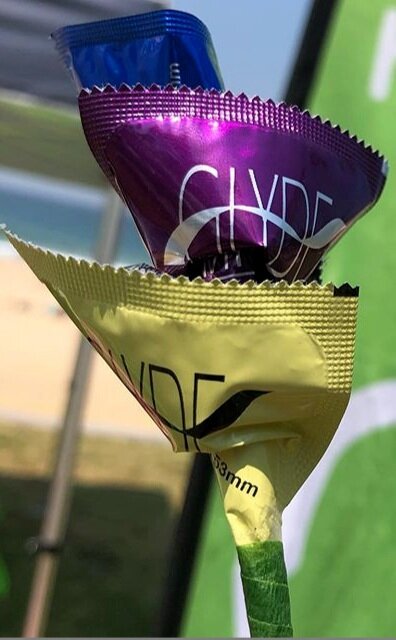 Valentines Day And Condom Day — Caddyshack Project Illawarra Shoalhaven Sexual Health Program