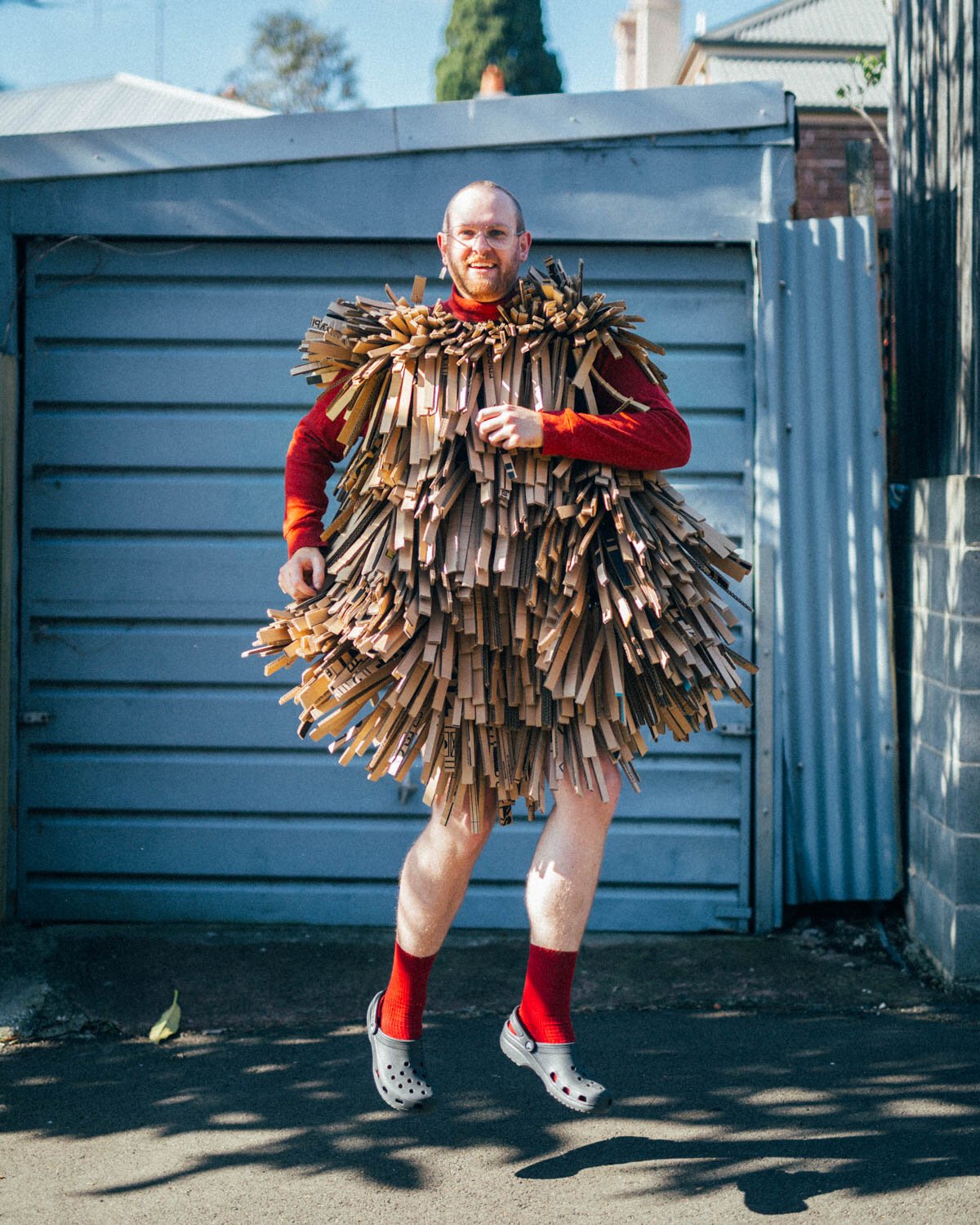 Our Summer Favourites — Caddyshack Project Illawarra Shoalhaven