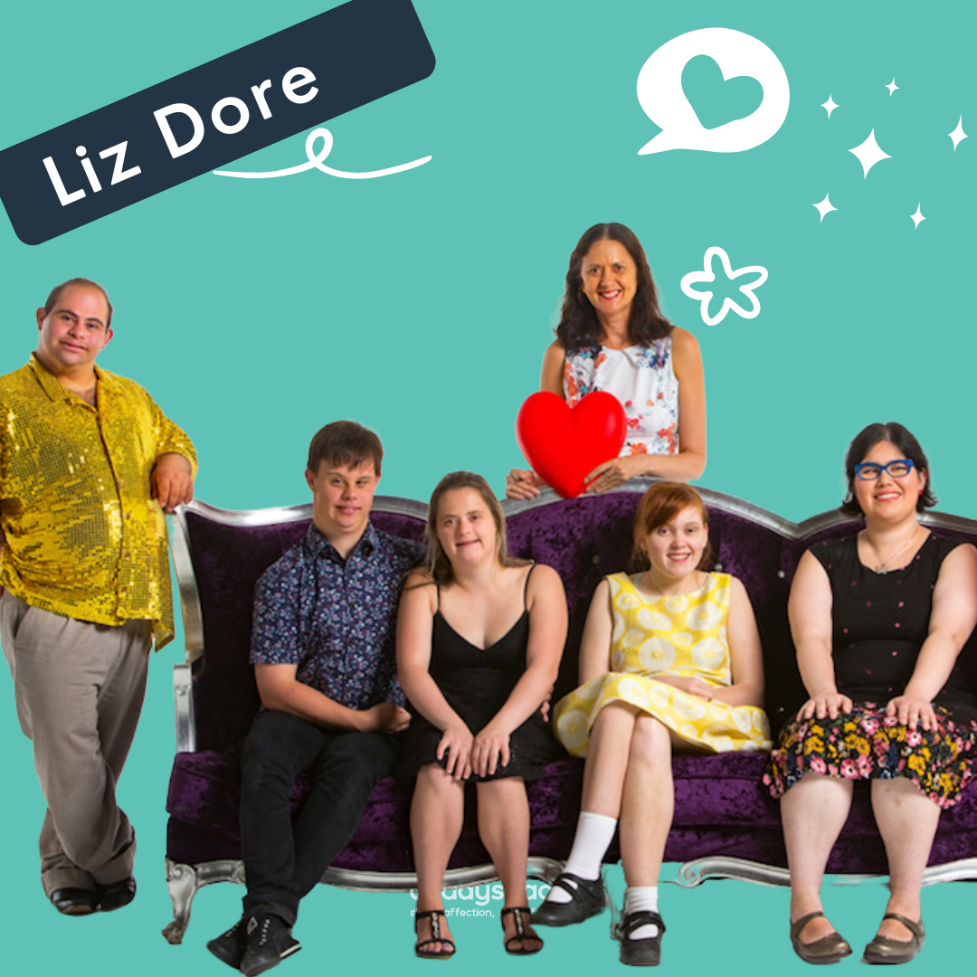 On The Couch Webinar Recordings — Caddyshack Project Illawarra