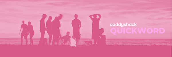 May 2023 — Caddyshack Project Illawarra Shoalhaven Sexual Health Program