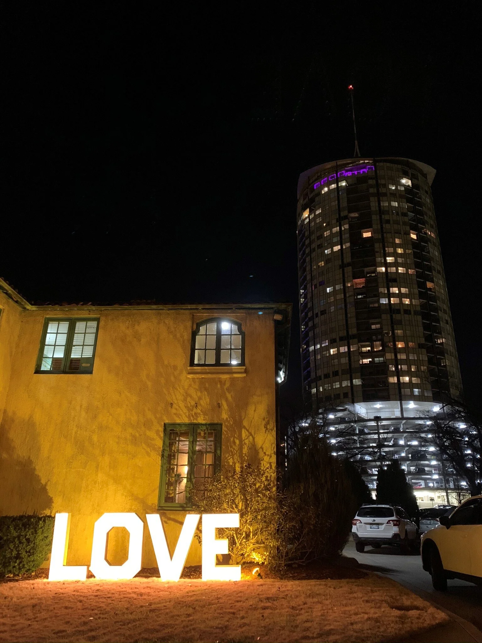 Tulsa's Best Wedding Rental Company - Check out our gallery of magic ...