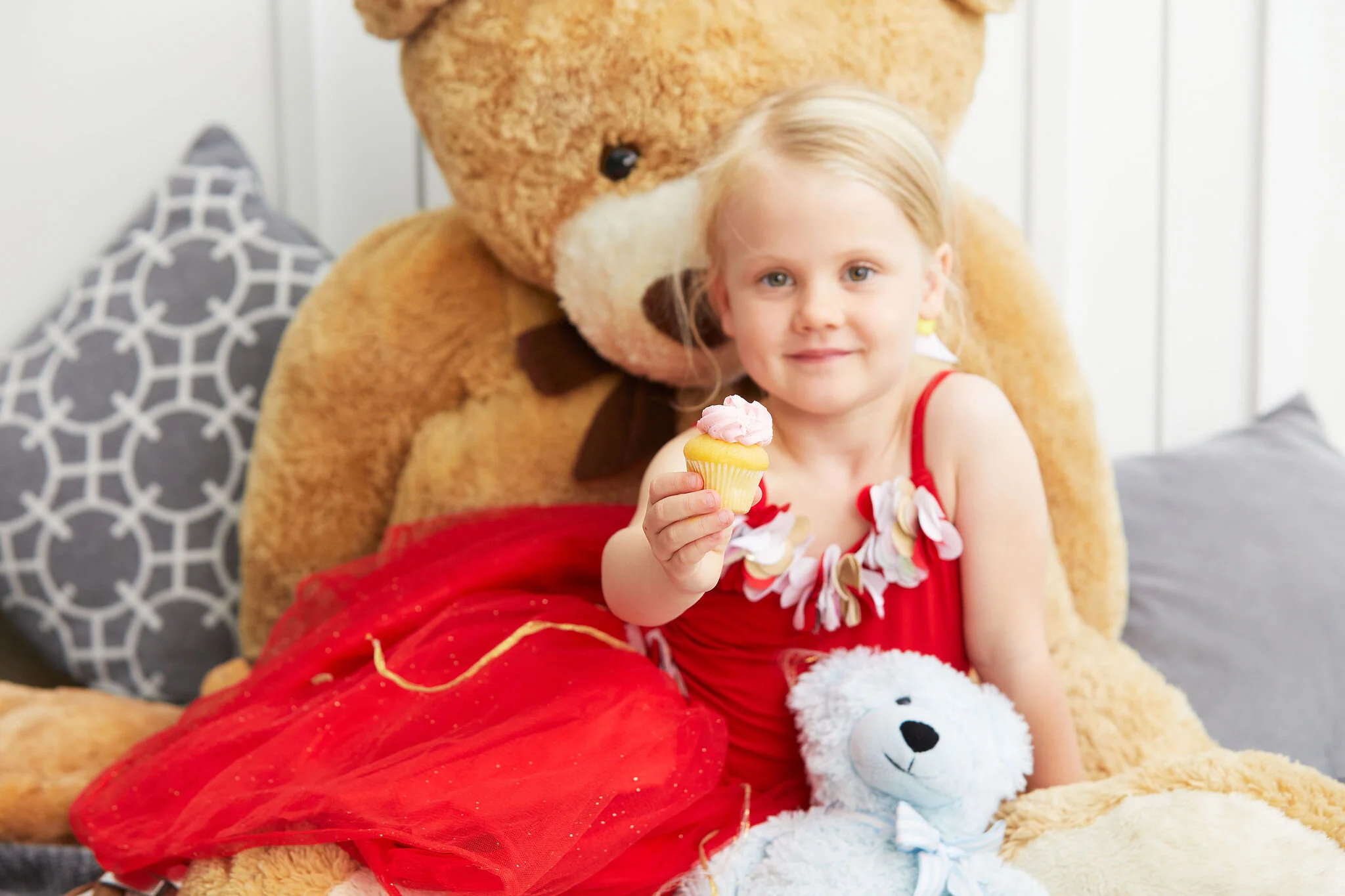 What's On — Hearth Restaurant & Lounge Perth