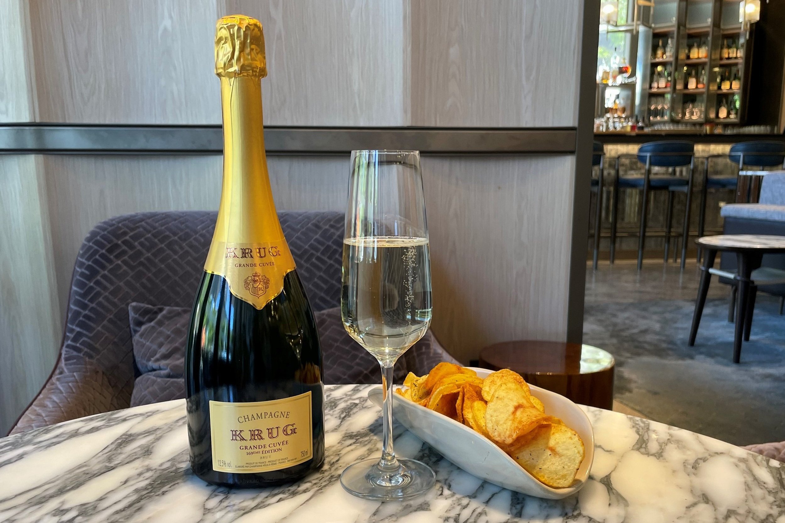 What's On — Hearth Restaurant & Lounge Perth