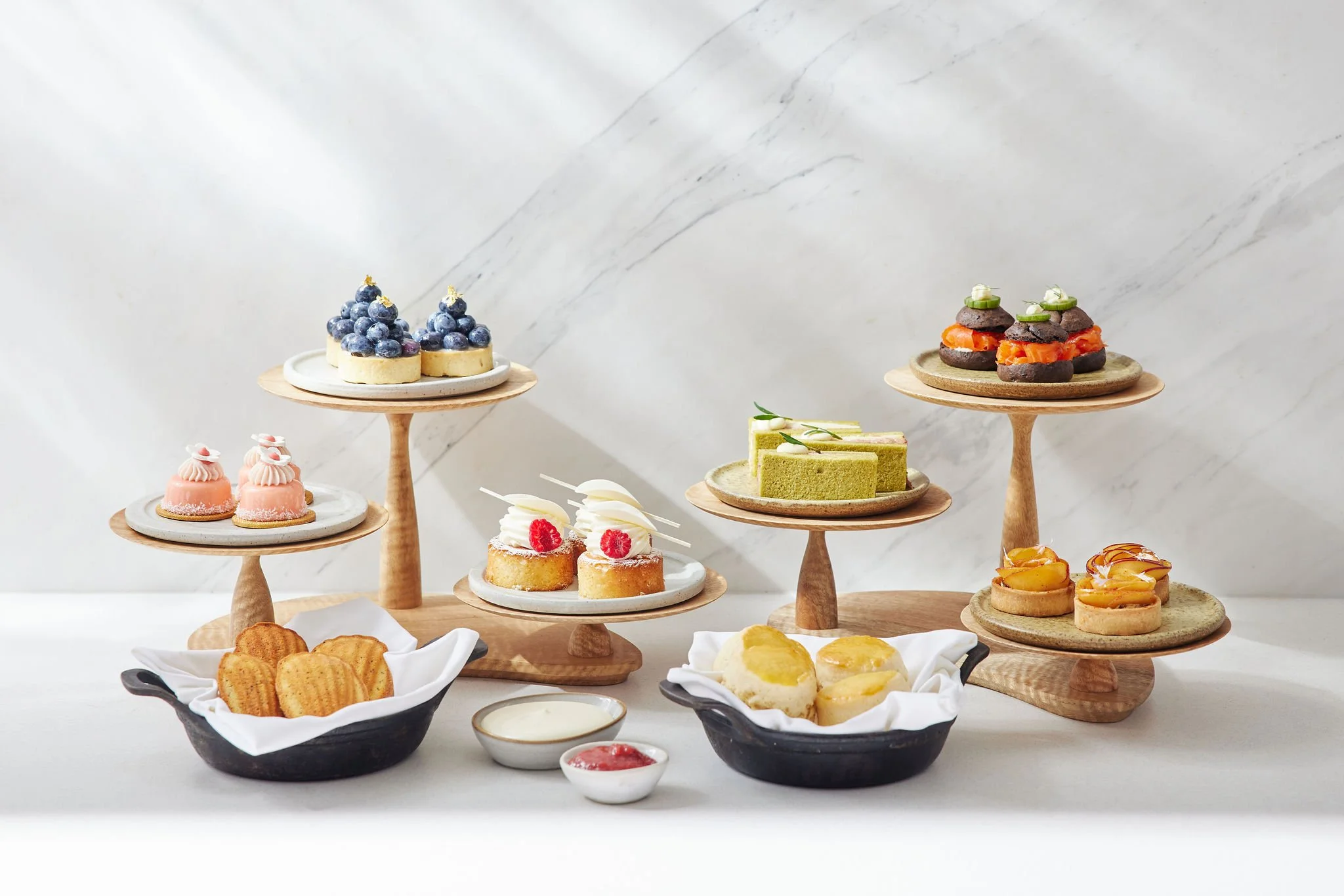 All Menus — Hearth Restaurant & Lounge Perth