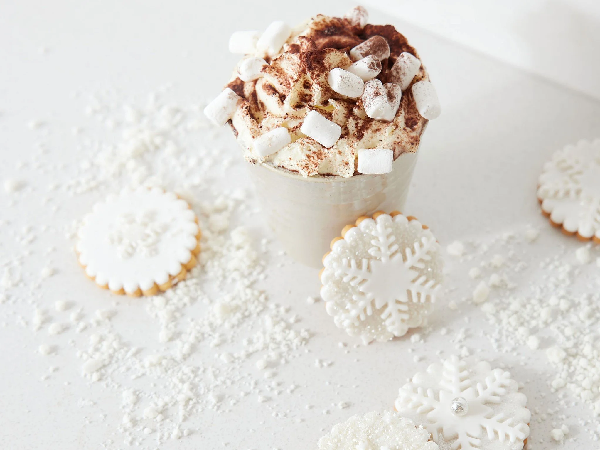 What's On — Hearth Restaurant & Lounge Perth