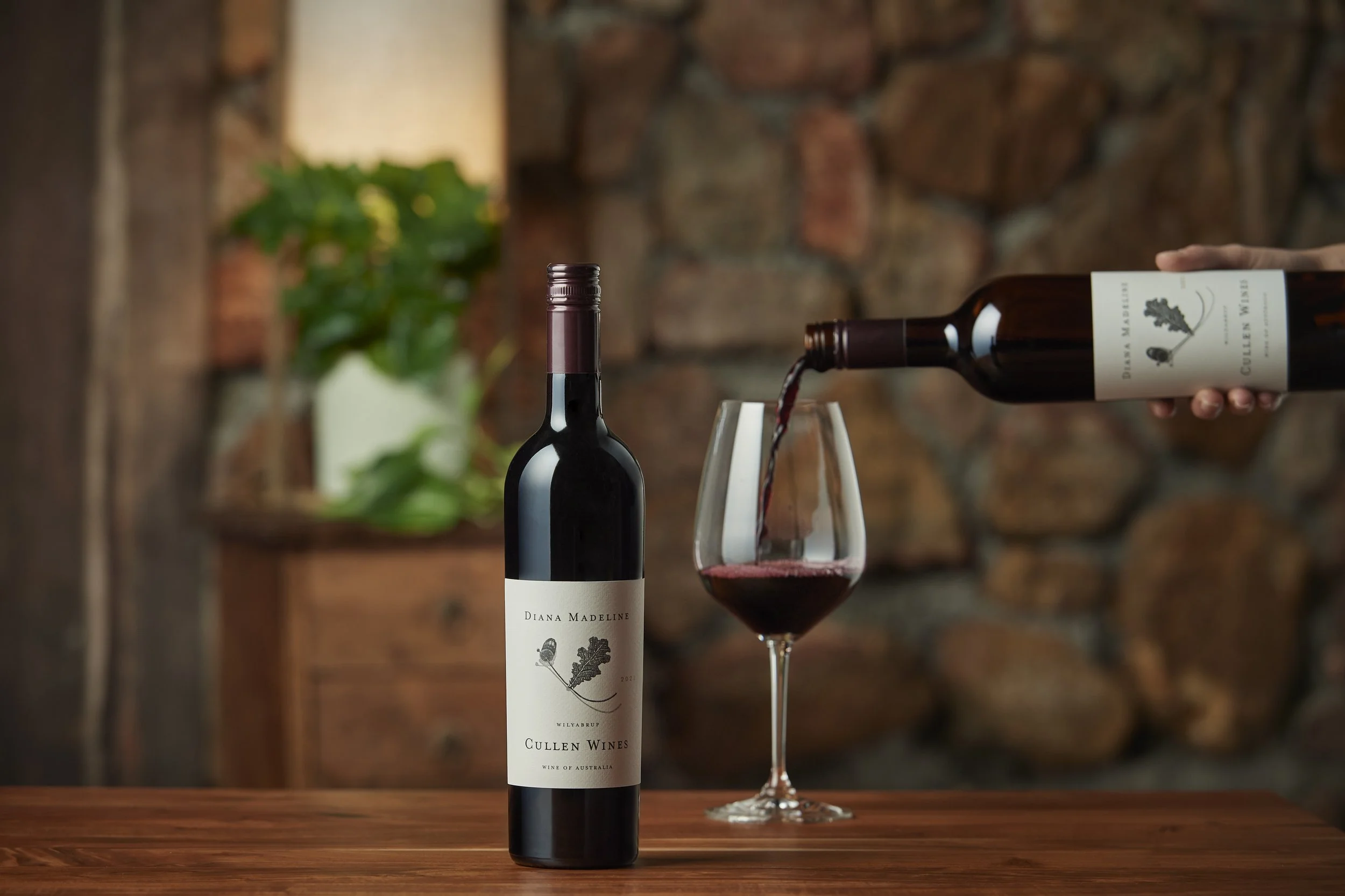 What's On — Hearth Restaurant & Lounge Perth