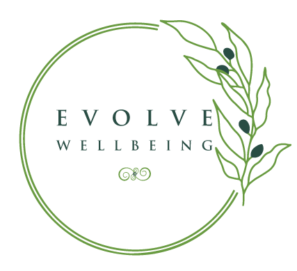 Evolve Wellbeing | Psychology and Wellness Practice | Redlands Coast ...