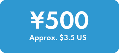 Become a mymizu monthly supporter and help kick the single-use plastic ...