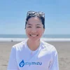 About Us — mymizu