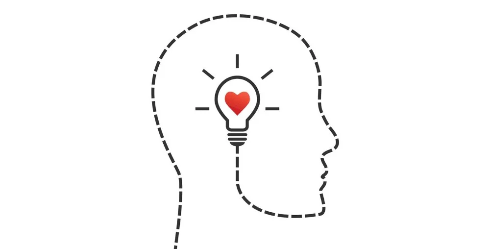 Think vs. Feel — The Tensions Project