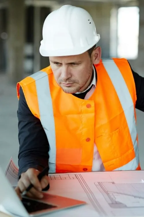 WAIPS — Clayton Consulting