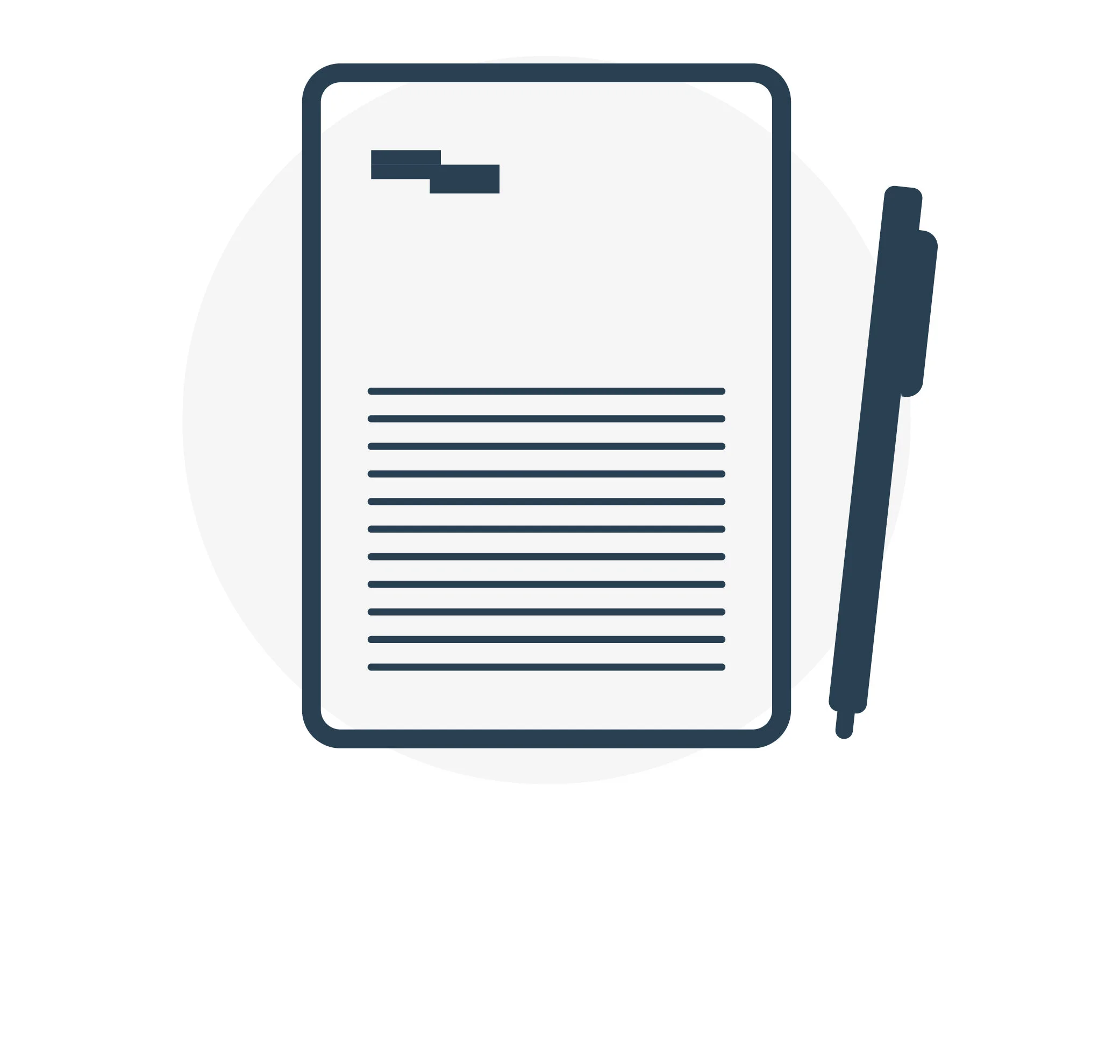 Built Environment Channel