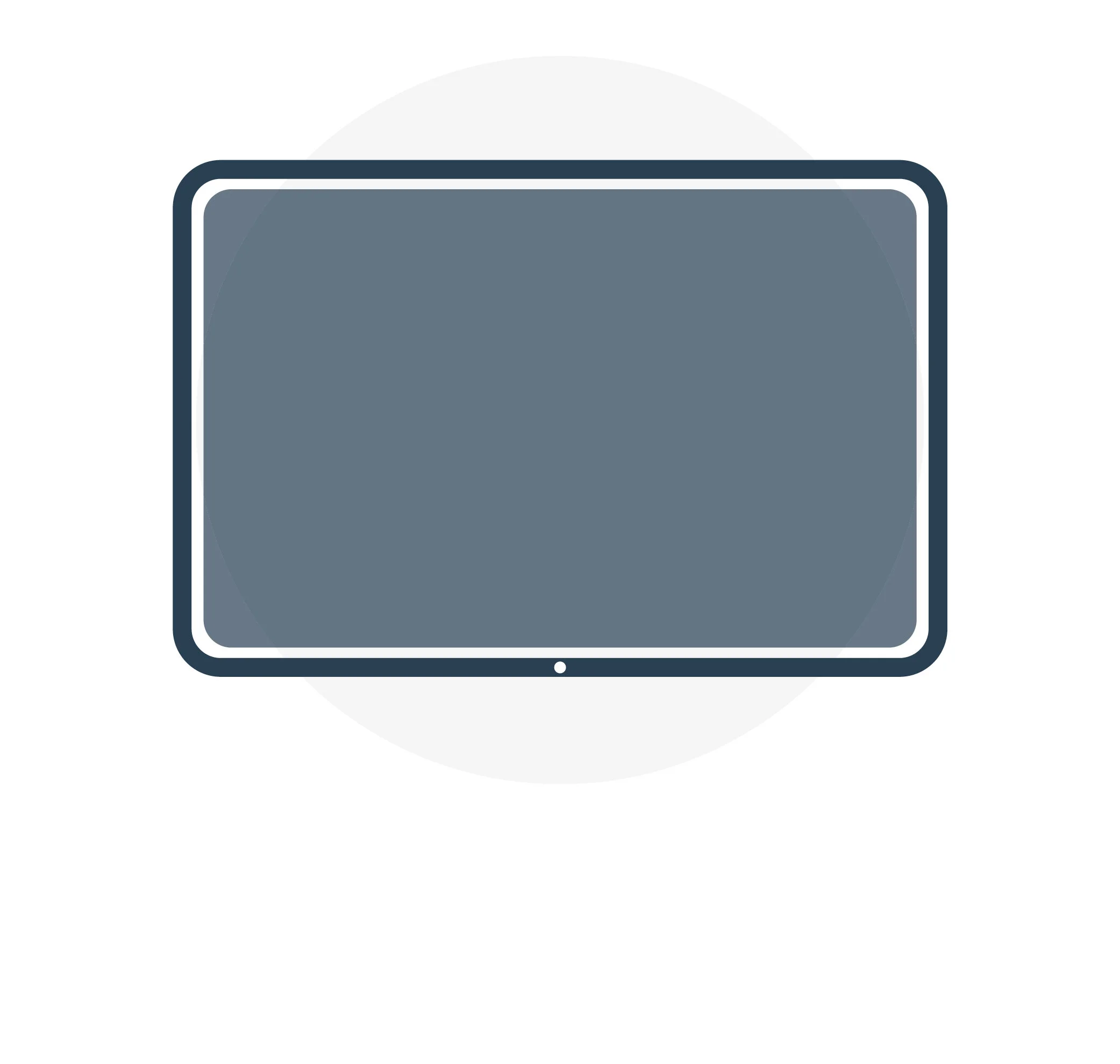 Built Environment Channel