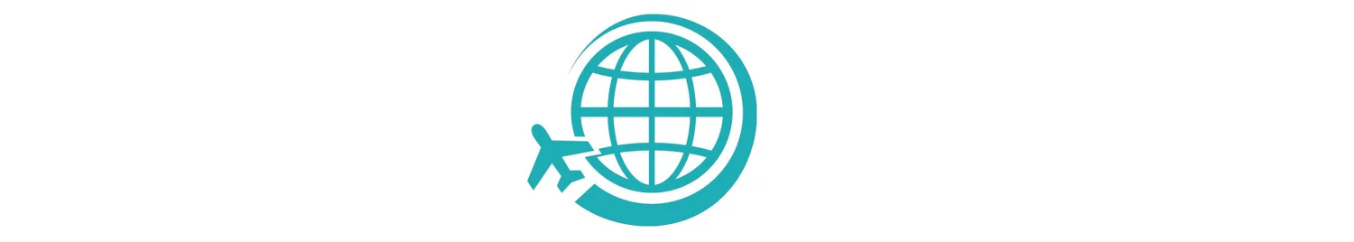 LOGIX - Global Freight Logistics