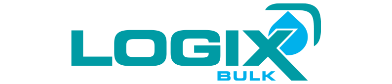 LOGIX - Global Freight Logistics