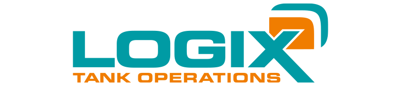LOGIX - Global Freight Logistics
