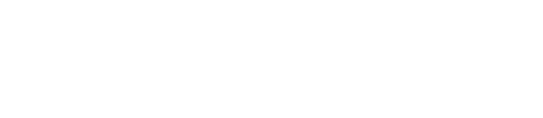 LOGIX - Global Freight Logistics