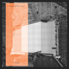 ALBUMS — JOCELYN POOK