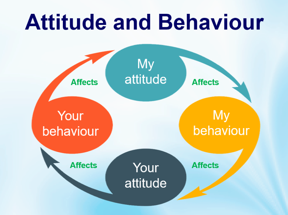 Conflict Management — Cledor