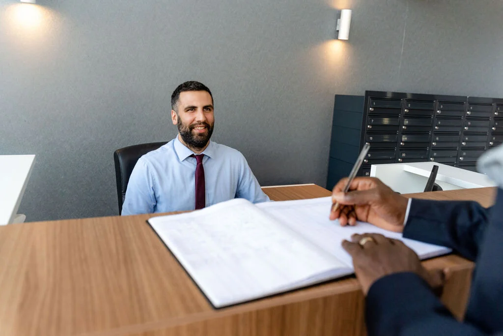 About Cledor — Cledor