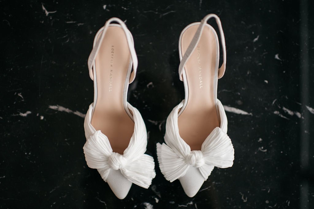 Wedding Photographer in Sydney NSW, Southern Highlands - Maple and June