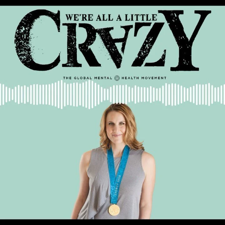 About — Rob Livingstone Strength