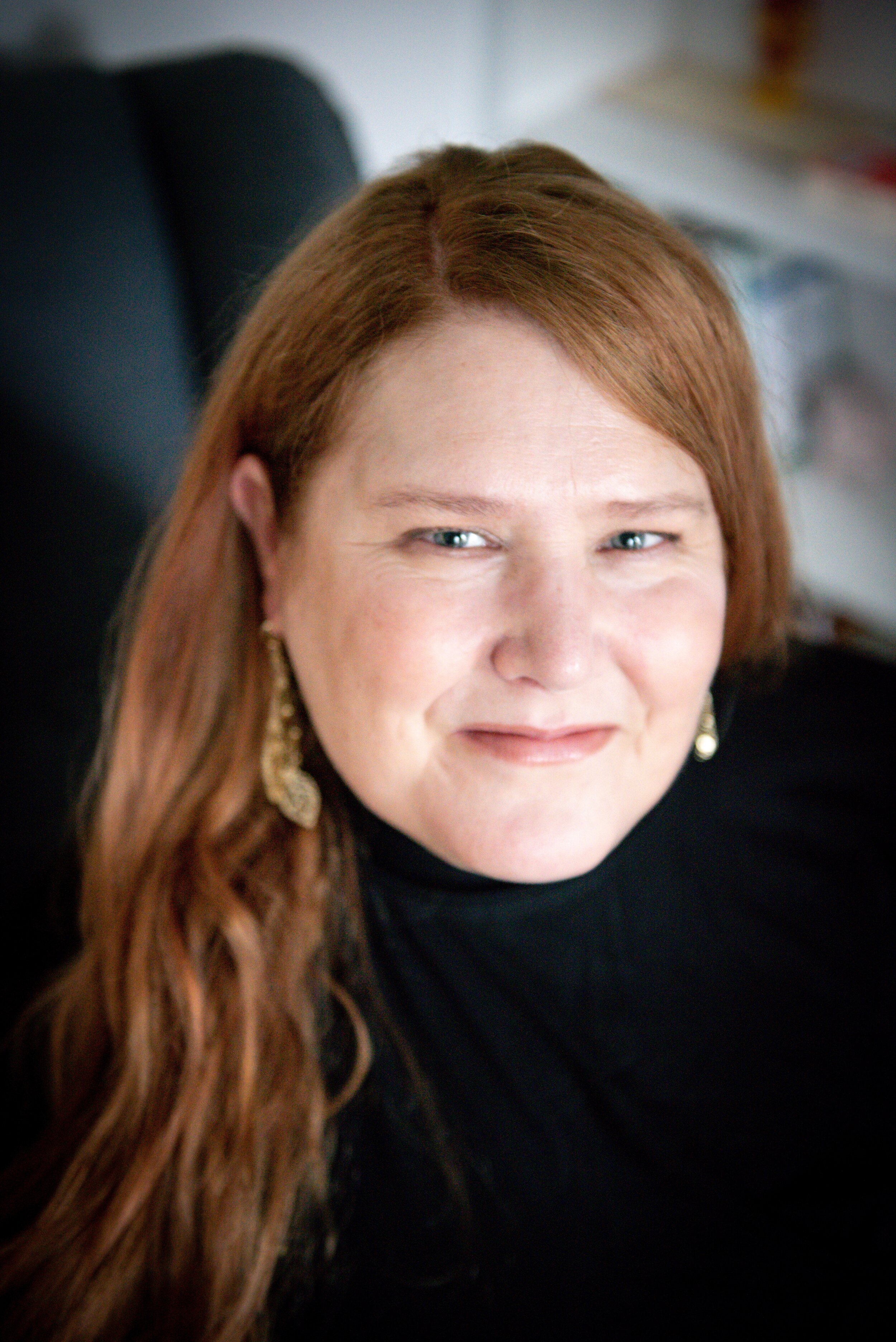 Steider Psychological Services