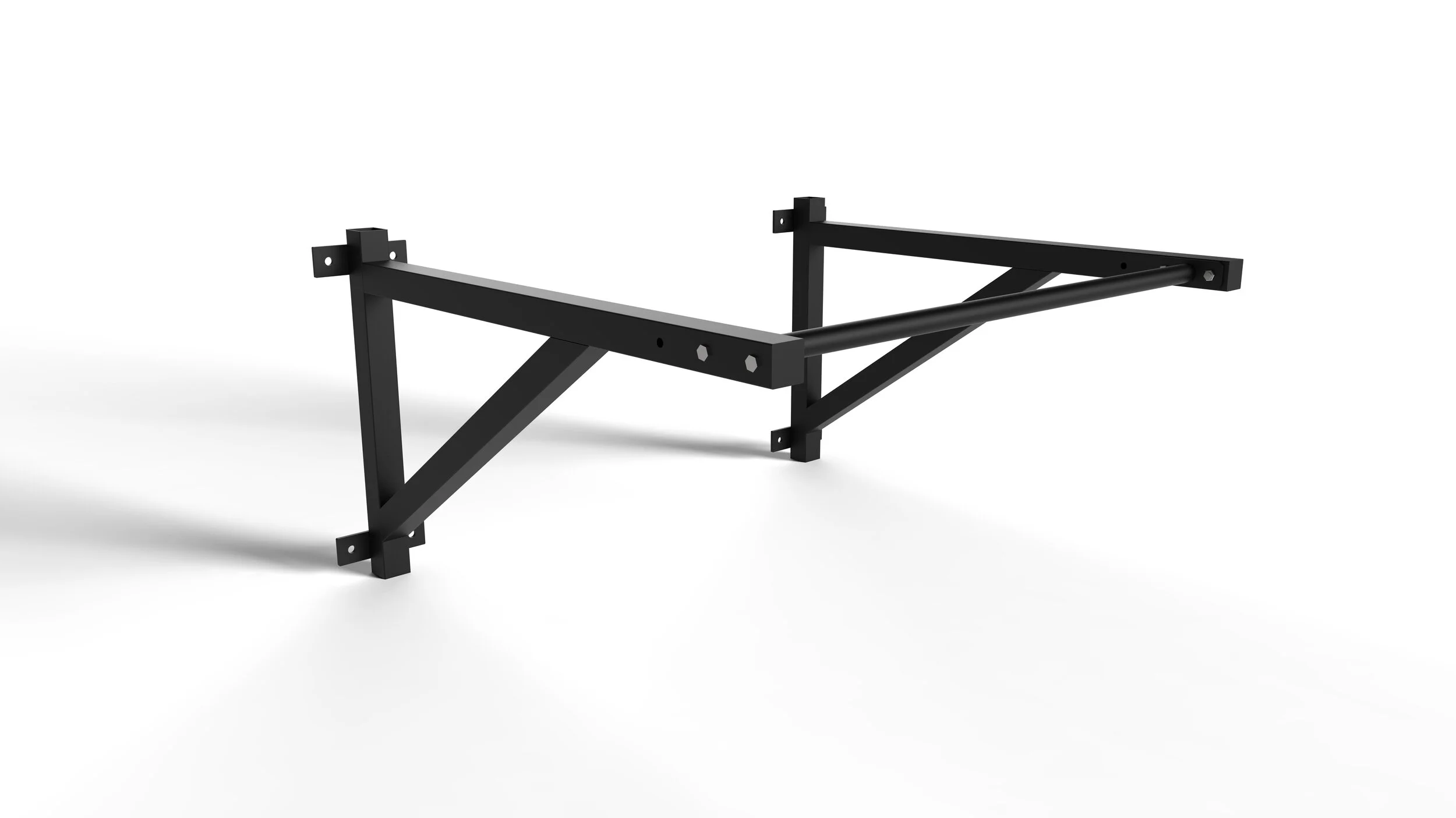 Rogue Kids Pull Up Bar | sealmech.com