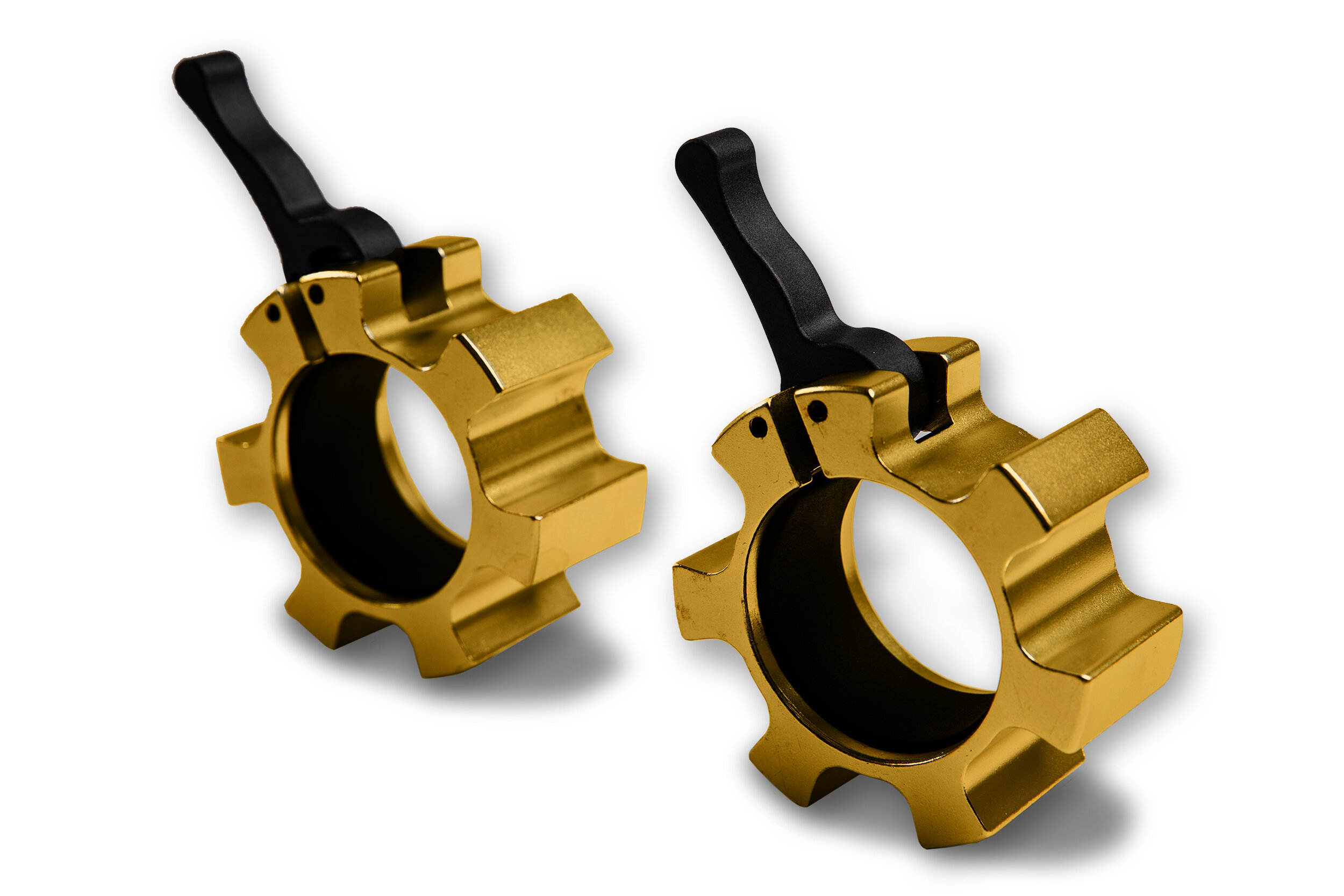 Order Fitness Equipment Online — Moduflex Custom Rigs