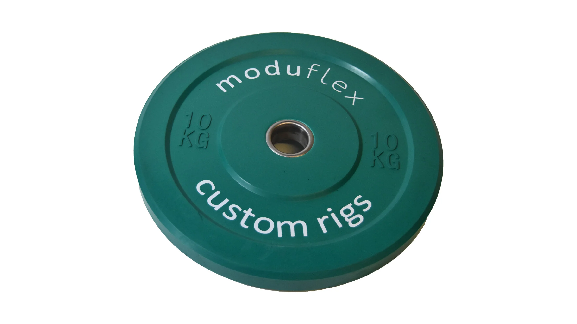 Order Fitness Equipment Online — Moduflex Custom Rigs